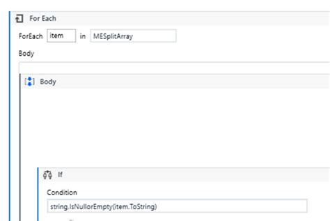 Regex Variable Null When Trying To Debug Activities Uipath Community Forum