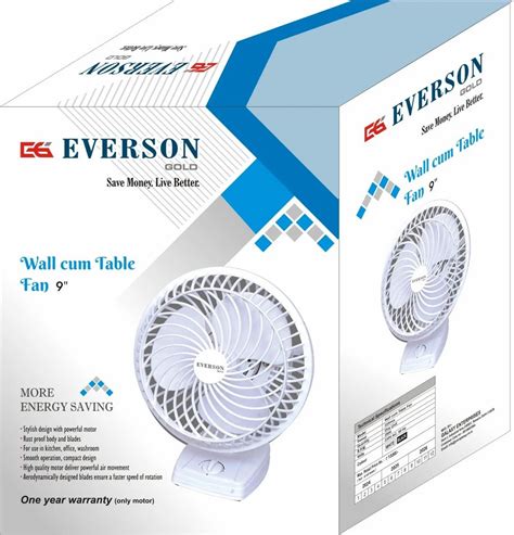 Plastic Computer Table Desktop Table Latest Price Manufacturers And Suppliers