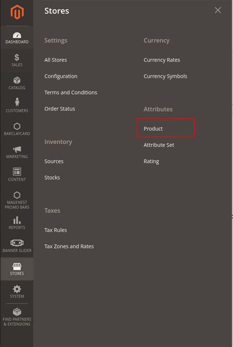 How To Add A Custom Column To Product Grid In Magento 2