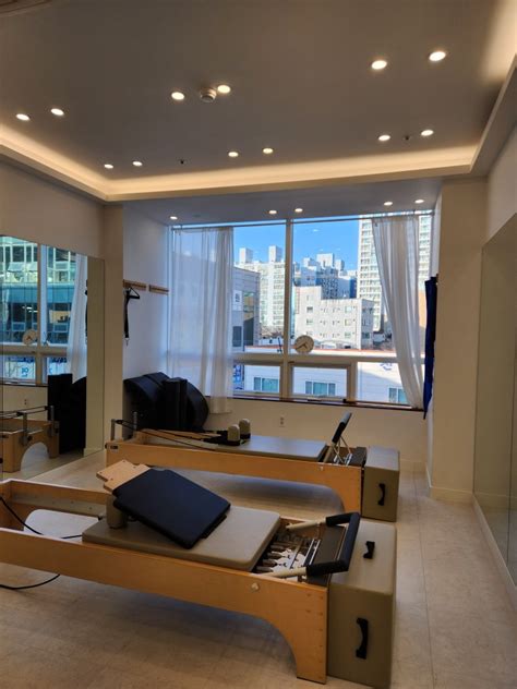 광주 북구 양산동 필라테스 광주 재활운동 전문 다나필라테스 네이버 블로그