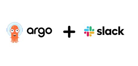 Argocd With Vault Using Argocd Vault Plugin By Sharadhi S S Medium
