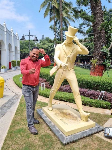 Nam Infos Journey In 2023 Nam Info Inc