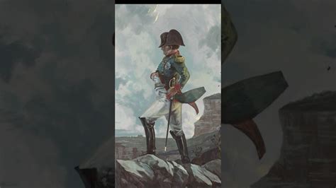 Intuitive Introvert Vs Intuitive Extrovert Key Differences Explained