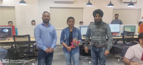 nayantara hiring for freelancer laravel pm smm seo blockchain on linkedin congratulations