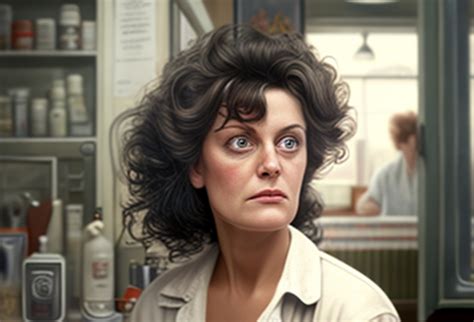 Мати та вітчим хотіли позбавити мене батька А тепер все моє оточення дивується з того що я не