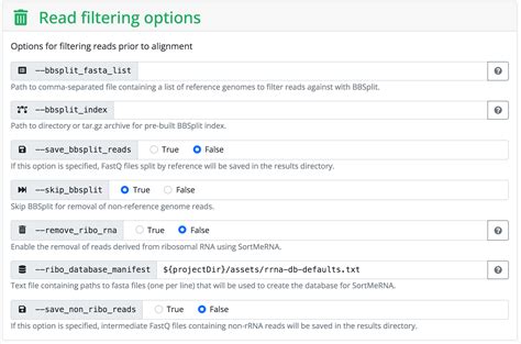 Structured Csv By Max Smolin Latchbio