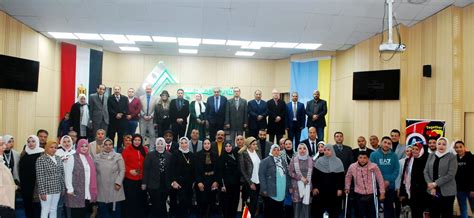 الكتروني ديزاين Electrony Design يوجد لدينا ختم تاريخ انجليزي ماركة