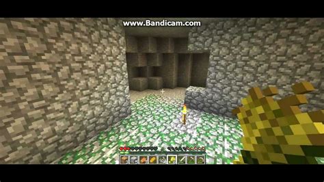 Minecraft Magyar Tutorial 2 YouTube