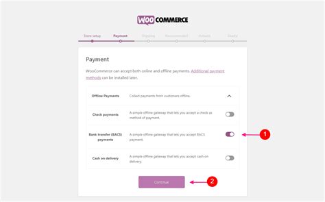 Cara Install WooCommerce Idnetter