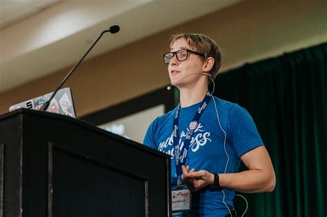 Learn Frontend Development Using Python