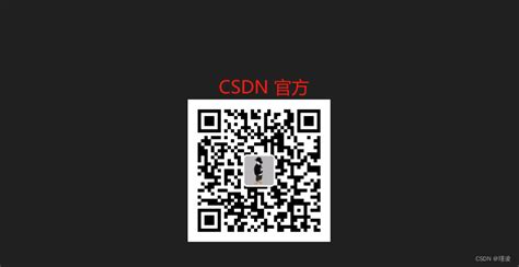 threejs 相机定位聚焦 threejs如何实现点击环境中的物体 将摄像机朝向其所在位置 csdn博客