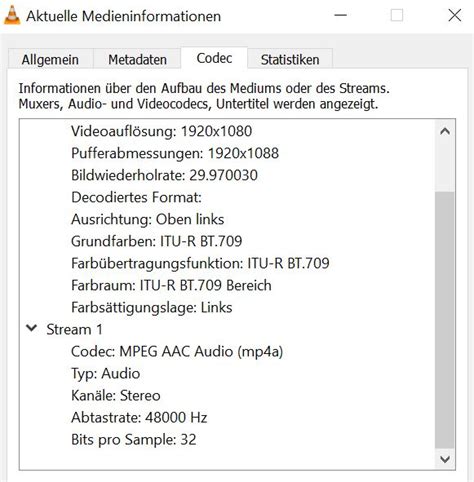 Loss Of Audio Quality In Shotcut Help How To Shotcut Forum