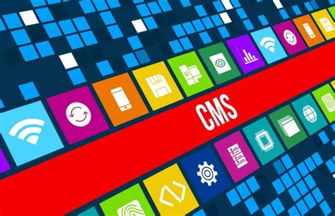 what is a headless cms and how do you implement it optimizely