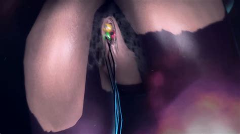 Beautiful Bondage Monster Orgasm Eporner