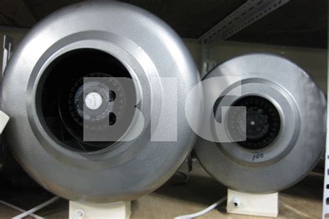 Барилгын Материалын Нэгдсэн Сан