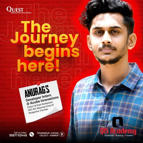 Shilpa Kurup On Linkedin Pythondevelopers Embeddedsystems Pythondeveloperjob