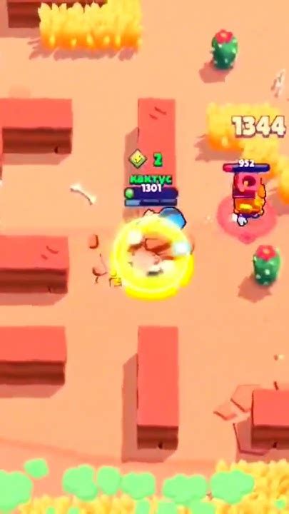 Булледит Youtube