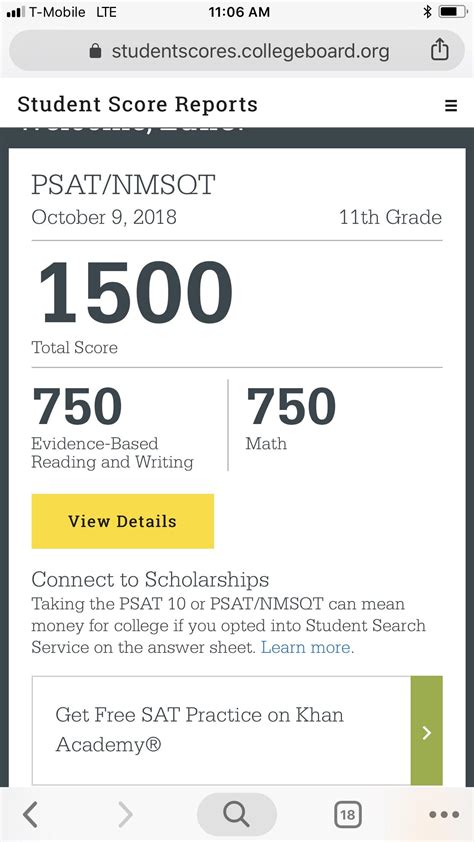 158 Best R Psat Images On Pholder Low Rise Buildings