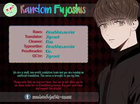 Yd Yanghee Snow White Bl C1 6 Eng Page 2 Of 6 Myreadingmanga