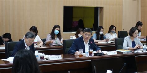 균형발전연구단 지역불평등 바로보기 세미나2 보건·복지·육아 연구성과 연구성과 Nrc 경제인문사회연구회 Nrc 공식 홈페이지 Nrc