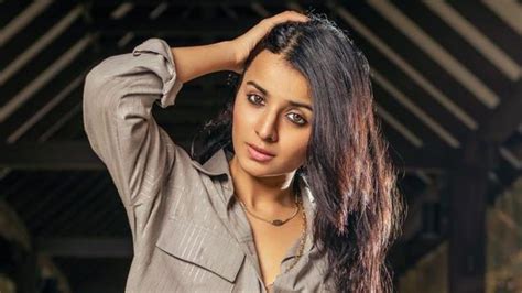 Mahima Makwana And Emraan Hashmi Team Up For Karan Johars Next