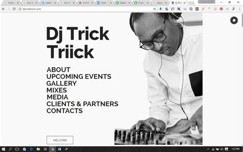 convert custom html template to php and connect to mysql database by waguramaurice fiverr