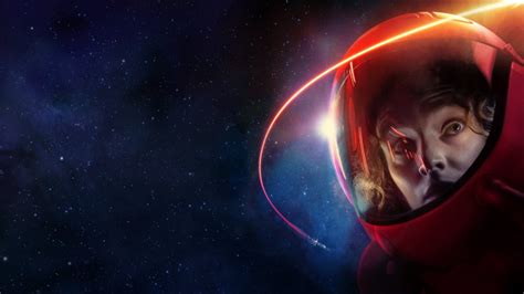 The Ark Season 2 Where To Watch Streaming And Online In New Zealand