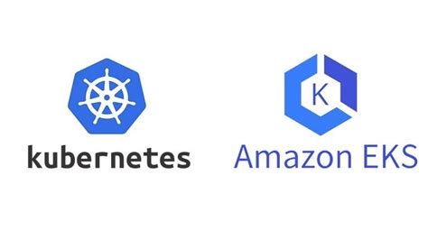 Sanjaya Kumar Verma On Linkedin Containerizing And Deploying A Three Tier Application On Aws