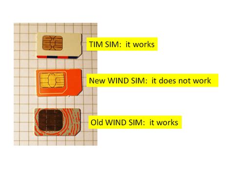Problem With Sim Card GSM Shield Arduino Forum