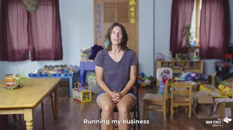 Corrine Hendrickson On Linkedin Corrines Little Explorers In Wi