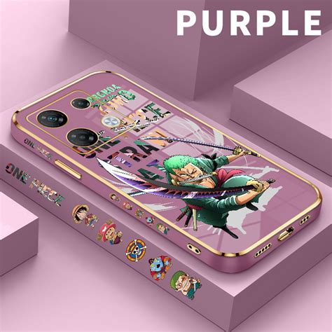 Case Untuk Infinix Gt Pro Infinix Gt Pro Infinik Pro Casing Hp Softcase Kesing Mode Keren