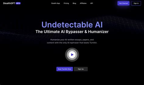 10 Best Anti Ai Detectors And Ai Detection Removers Free And Paid Bypassgpt