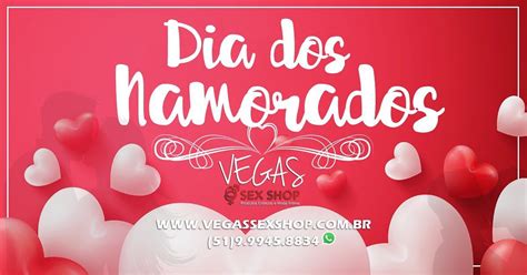 Vegas Sex Shop Home Facebook