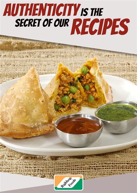 Restaurant에 있는 Kaur Damanpreet님의 핀