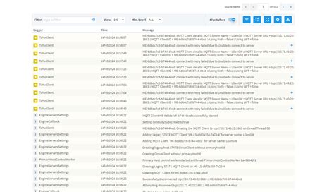 Mqtt Engine V4018 With Ignition Edge V8128 Mqtt Modules Cirrus Link Forum