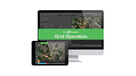 Smart Grid Software And Services Solutions Schneider Electric India