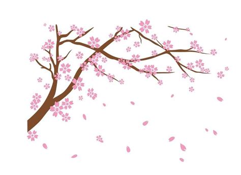 Java中如何将图片适应jlabel组件大小 知乎