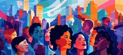 How Dei Can Boost Business Success Ashwitha Reddy Posted On The Topic