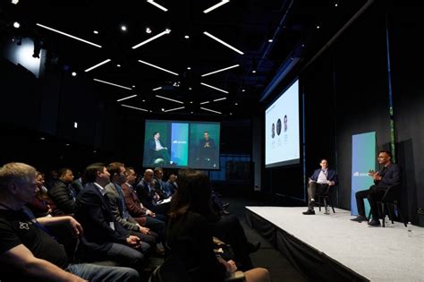 Arvind Purushotham On Linkedin Techinnovation Data Cybersecurity