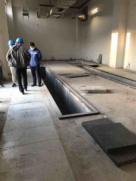 工地配电箱基础工地配电箱第5页大山谷图库