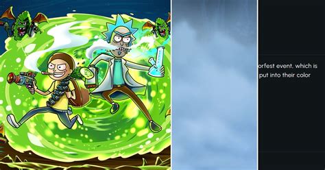 List Ctf Write Up Curated By Rilsan Medium