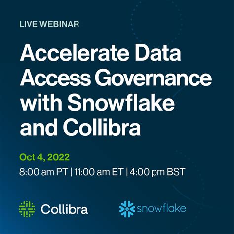 Matt Harrison Posted On Linkedin