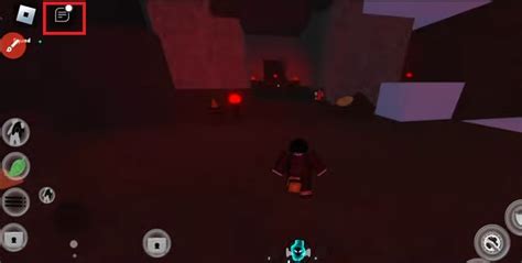 Demonfall code là gì Tổng hợp các mã code mới nhất và cách nhập