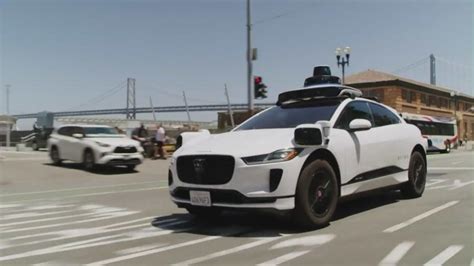 Ivan Jovanovic On Linkedin New Self Driving Car Company Offering Free Rides In L A