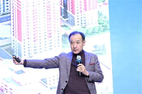 Тойргийн иргэдтэйгээ уулзлаа