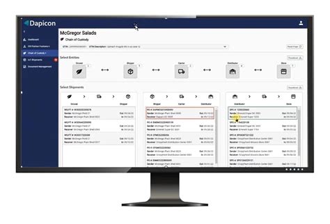 Thermometer Deltatrak Global