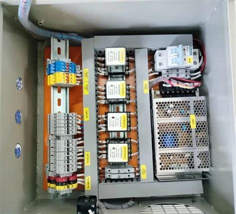 Iot Solutions At ₹ 3000 Hour In Madurai Id 2854192623333