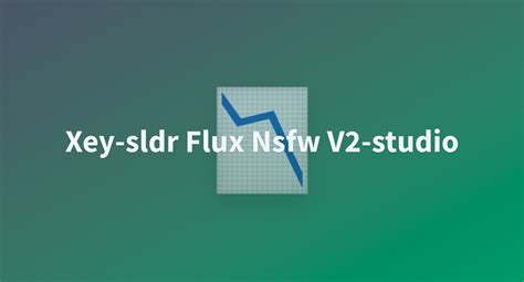 Codeboxx Xey Sldr Flux Nsfw V Studio At Main