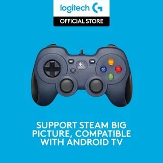 Toko Online Logitech G Official Shop Shopee Indonesia