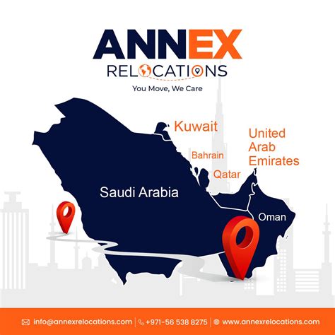 Dekssha Thapa On Linkedin Get Your Gcc Relocations Done With Us Via Road 🚛 For More Inquiries